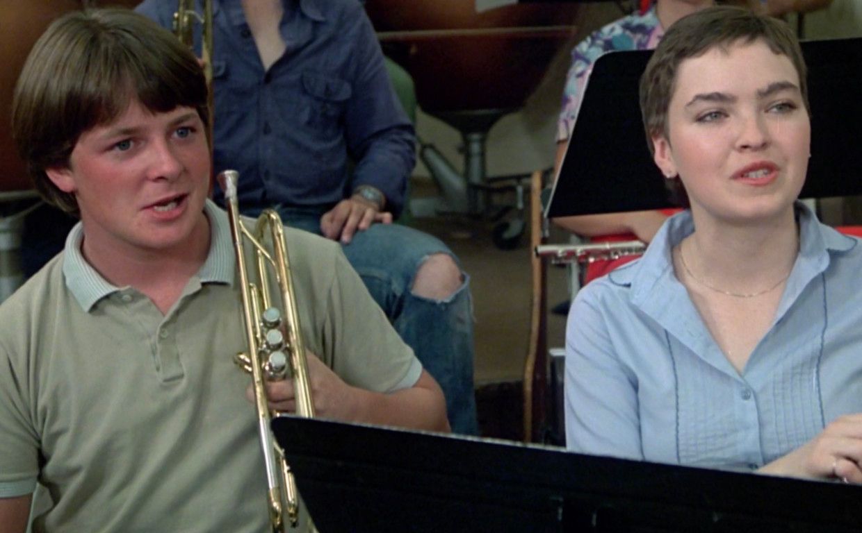 Class of 1984: How a Tale of at Risk Youth Became the Edgiest Teen Film ...