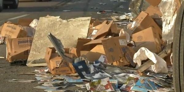 Did Deadpool Just Pull the Greatest Viral Stunt of All Time?