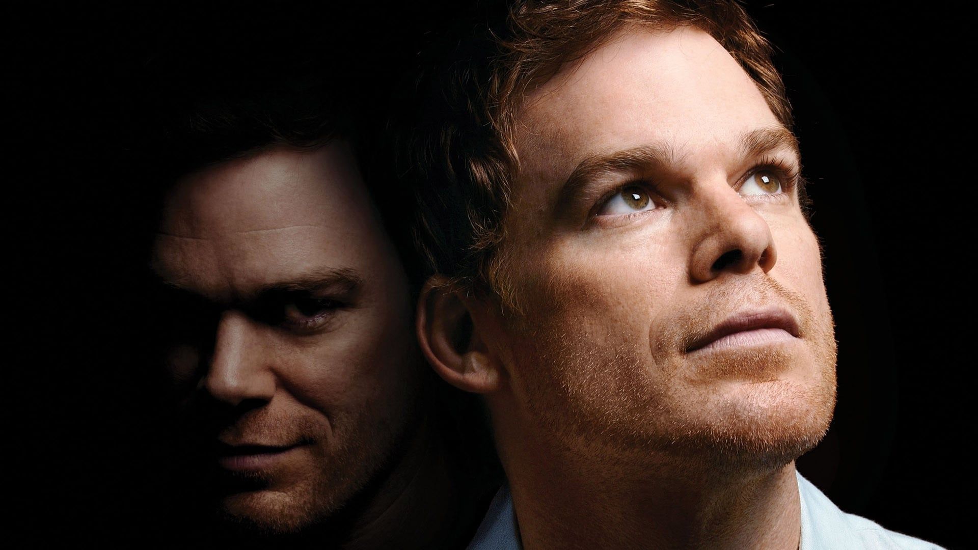 Dexter Revival: Release Date, Plot, Characters - Everything We Know