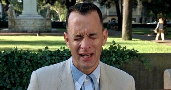 10 Forrest Gump Facts You Never Knew
