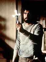 Part 1: MovieWeb talks to George Lutz - the original owner of The ...