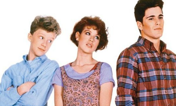 17 Best Party Movies of All Time