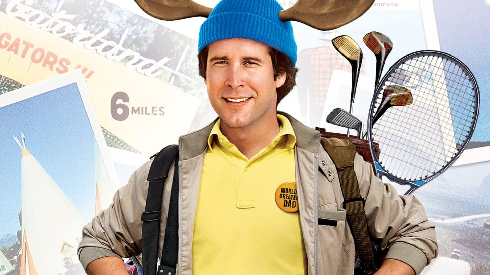 13 of the Greatest Summer Comedies Ever