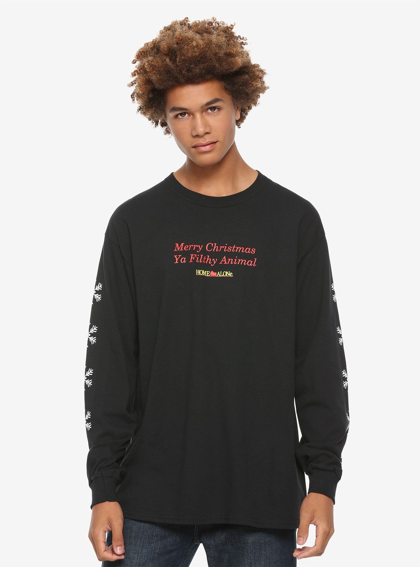 New Home Alone Merch Includes John Candy Bobblehead & Little Nero's ...