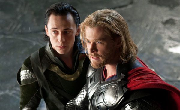 5 Things That Must Happen in Thor: The Dark World