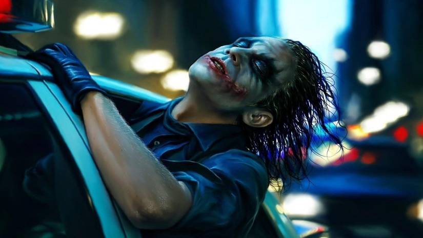 5 Reasons Why Inception Is Christopher Nolan's Best Movie (& 5 It's The ...