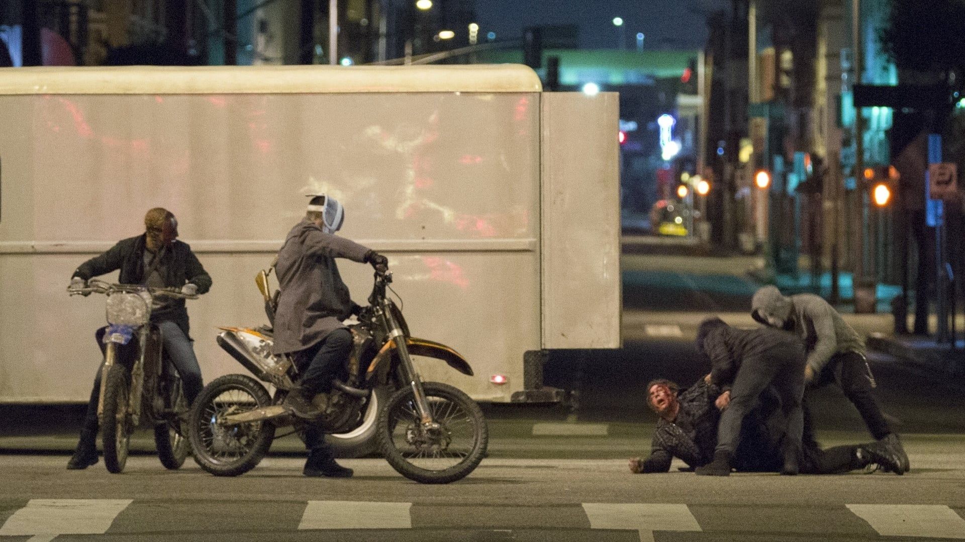 13 Greatest Horror Sequels Ever Made