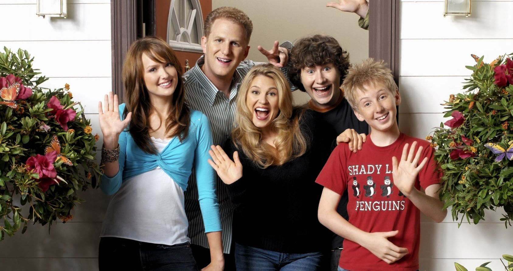 15 Best Thanksgiving Movies of All Time