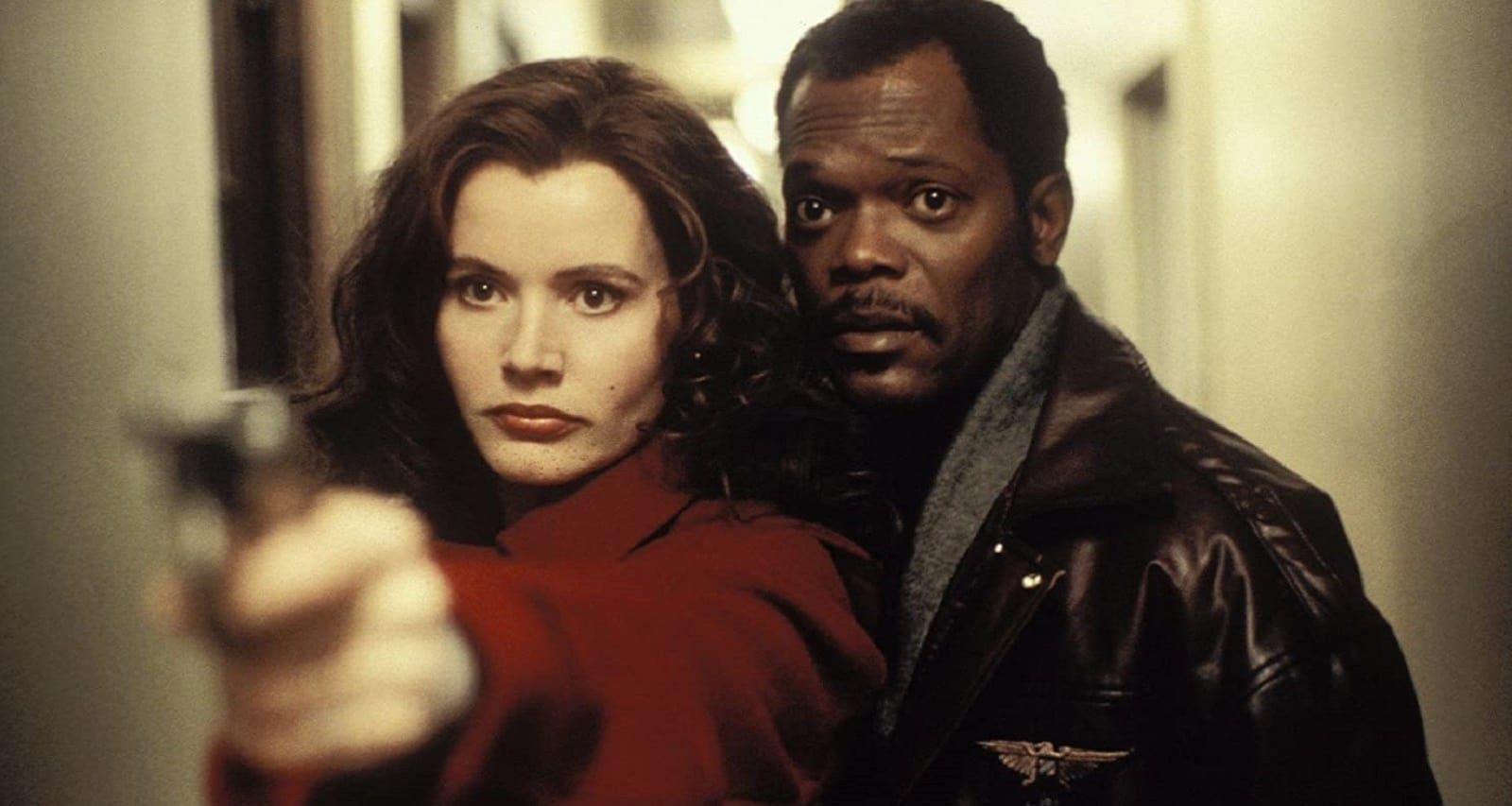 Christmas Action Movies If You Love Die Hard