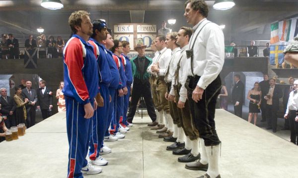 17 Best Party Movies of All Time