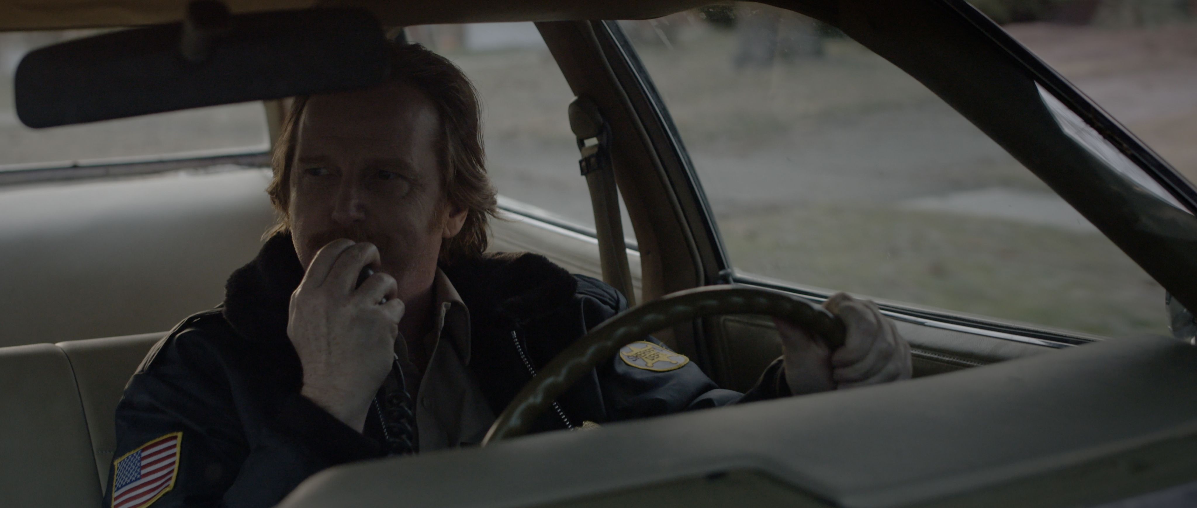 Candy Corn Trailer Has Horror Icons Lining Up for Dr. Death's Sideshow