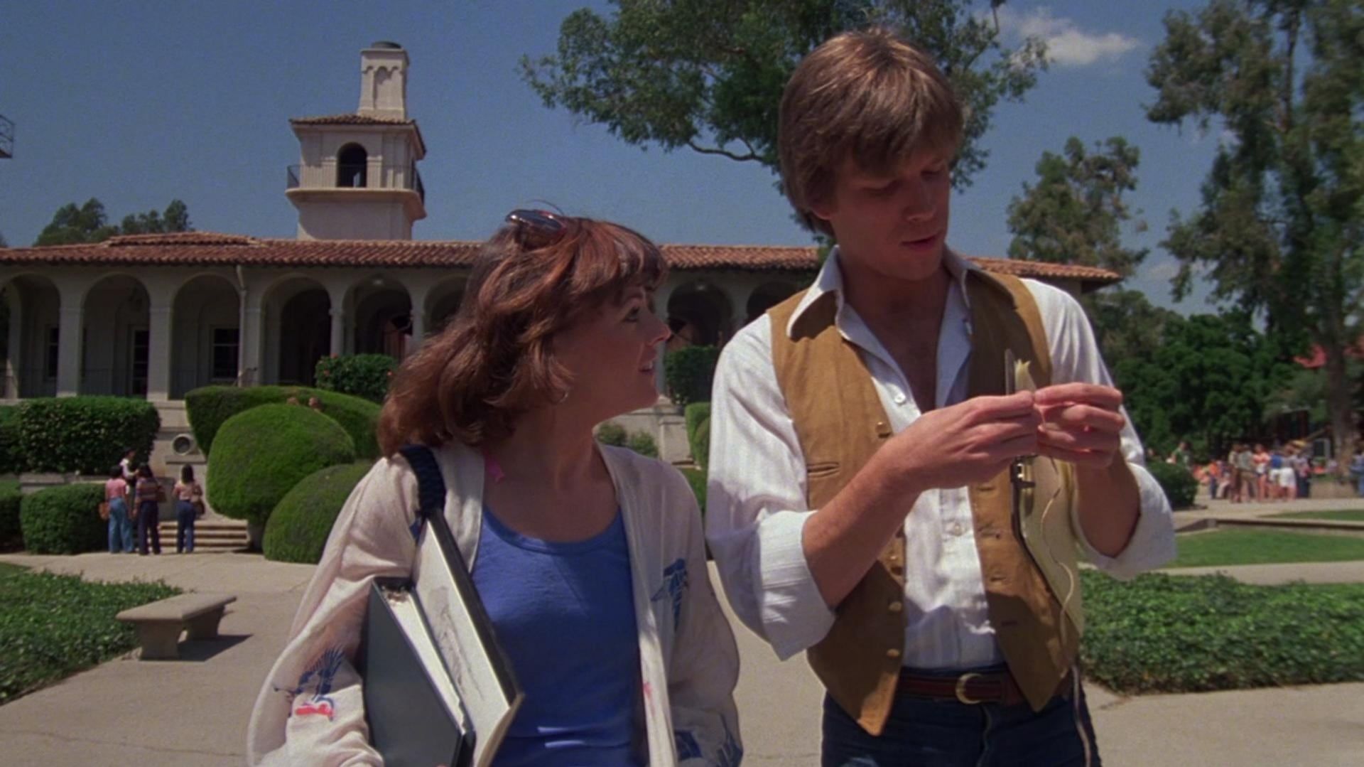 25 Underseen Slashers of the 1980s