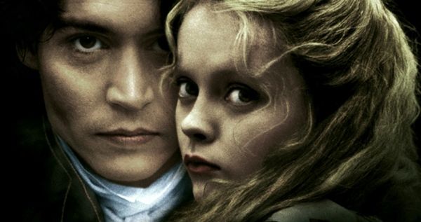 18 Oscar-winning Horror Movies That Shocked and Surprised