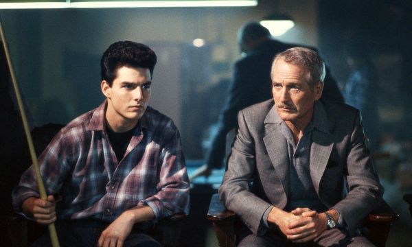 15 Best Movie Sequels of All Time