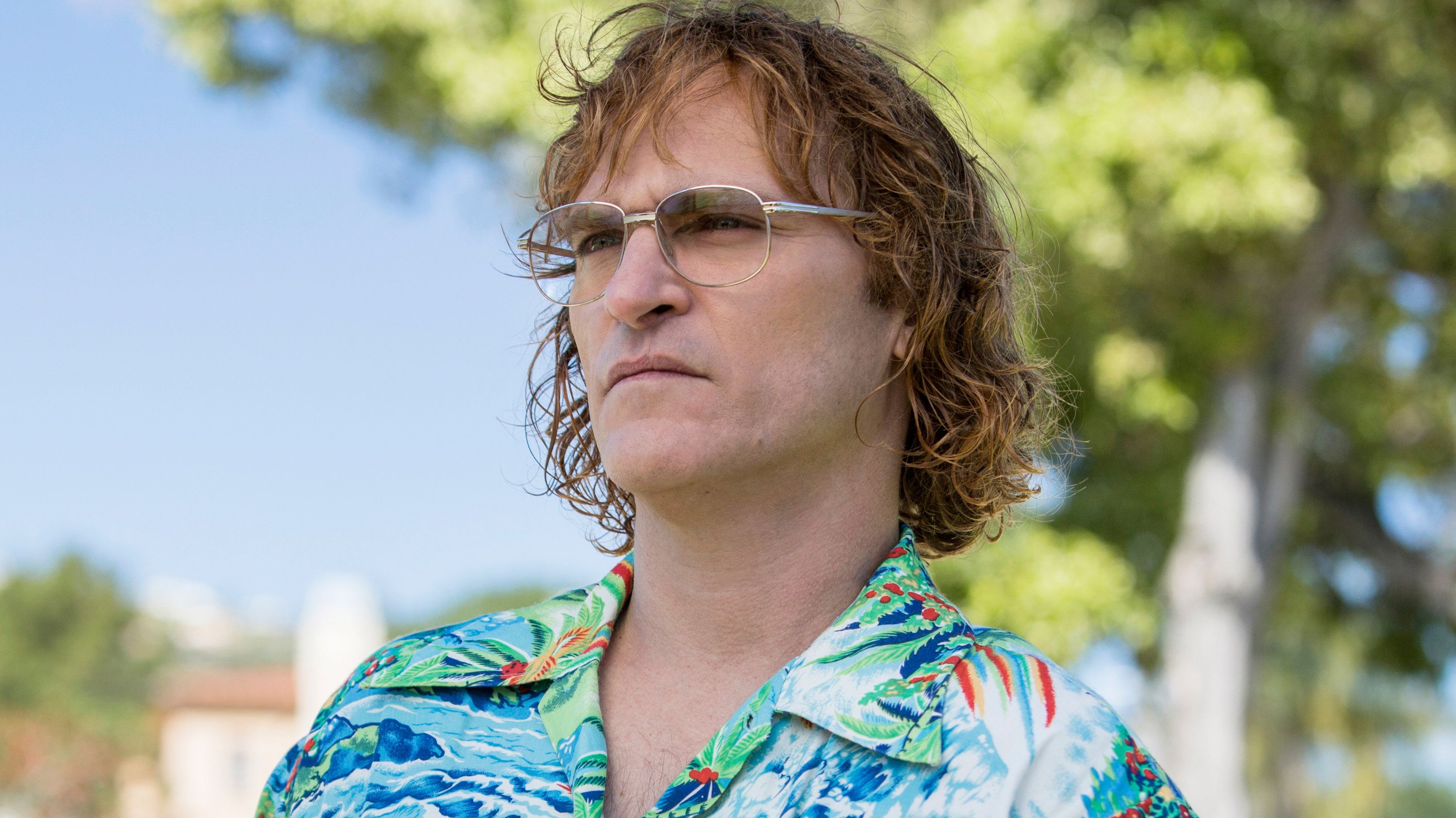 10 Best Joaquin Phoenix Performances