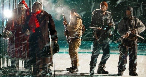 10 Scandinavian Horror Movies to Chill Your Bones