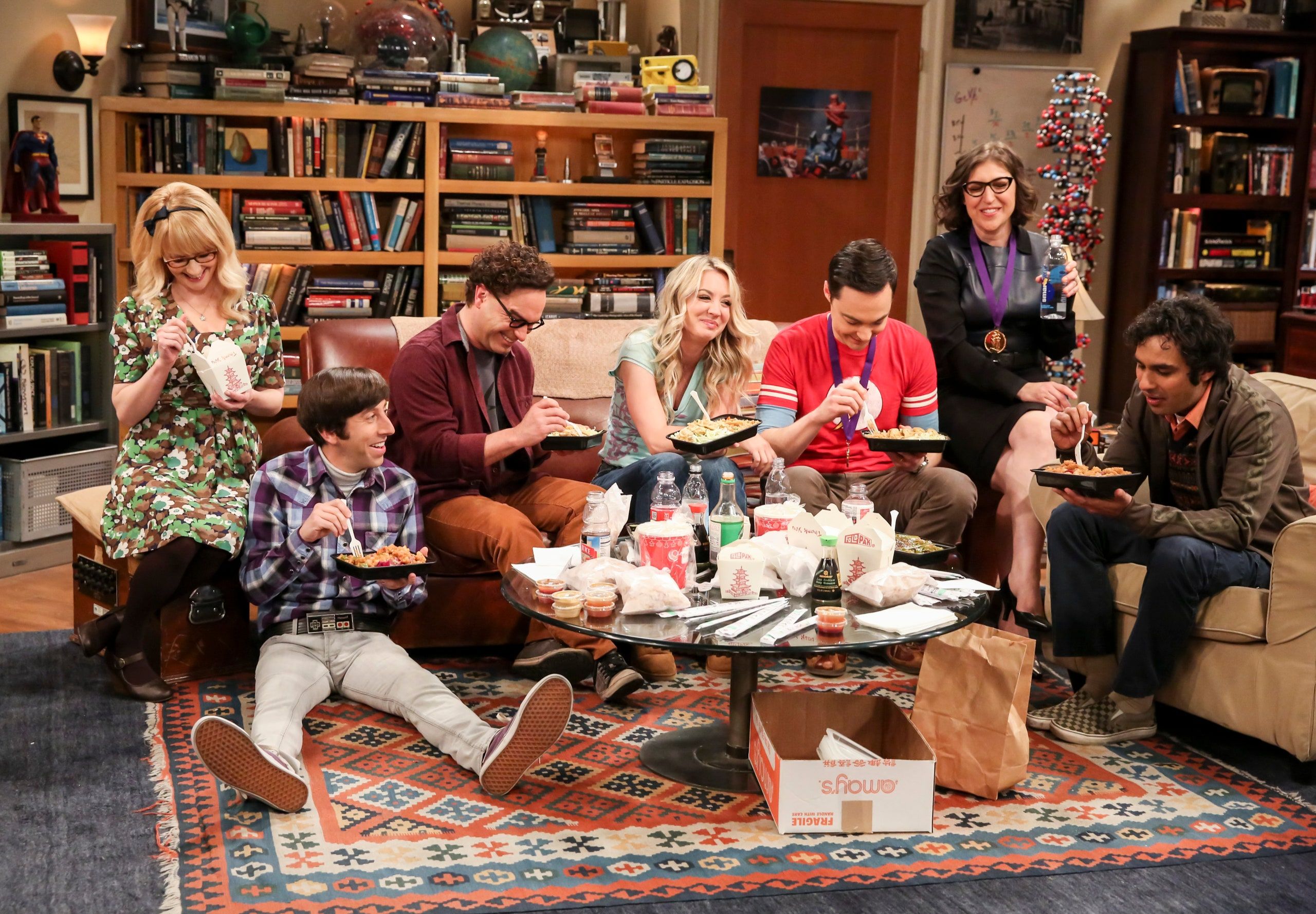 15 Best Modern Sitcoms, Ranked