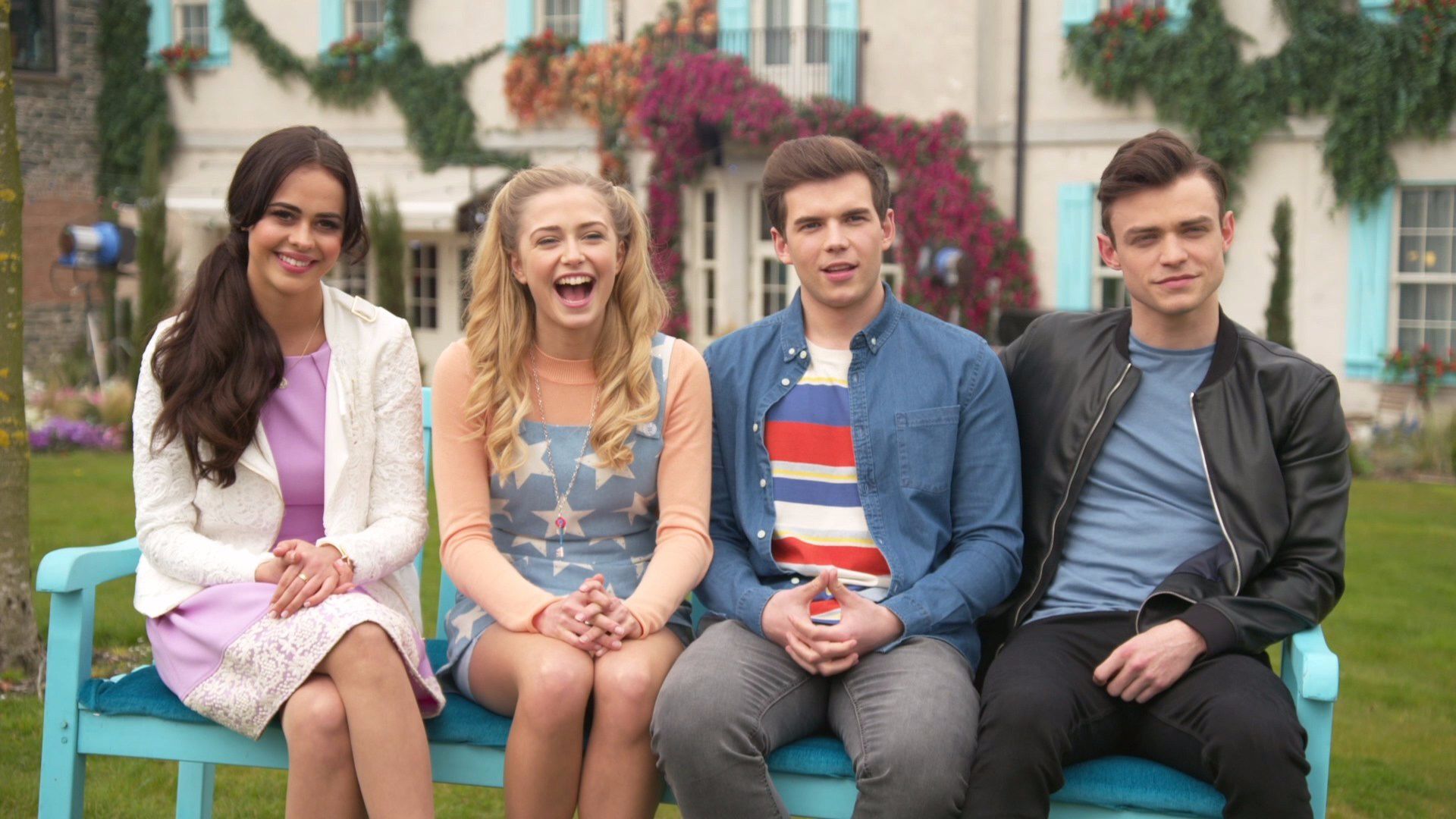 New Disney Plus Movies and TV Shows Streaming in January 2020