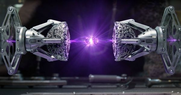 Infinity Stones Locations, Powers & History Explained