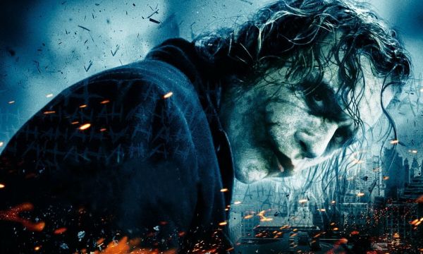 15 Best Movie Sequels of All Time