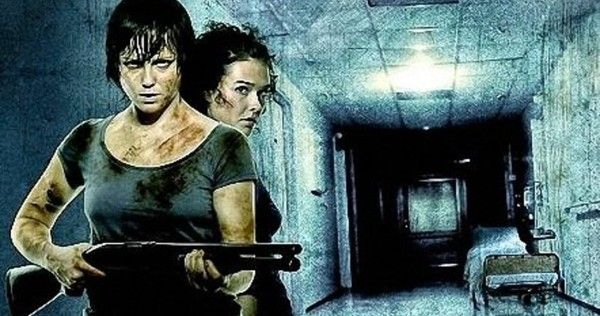 10 Scandinavian Horror Movies to Chill Your Bones