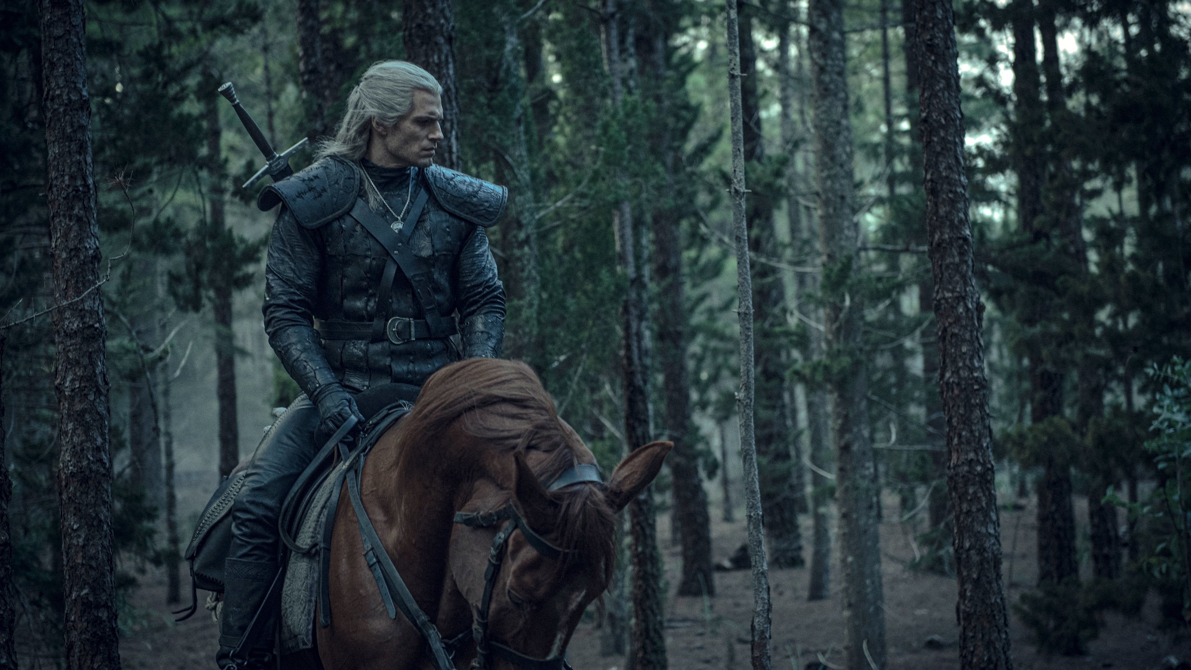 The Witcher Season 2: Release Date, Characters, Plot - What We Know