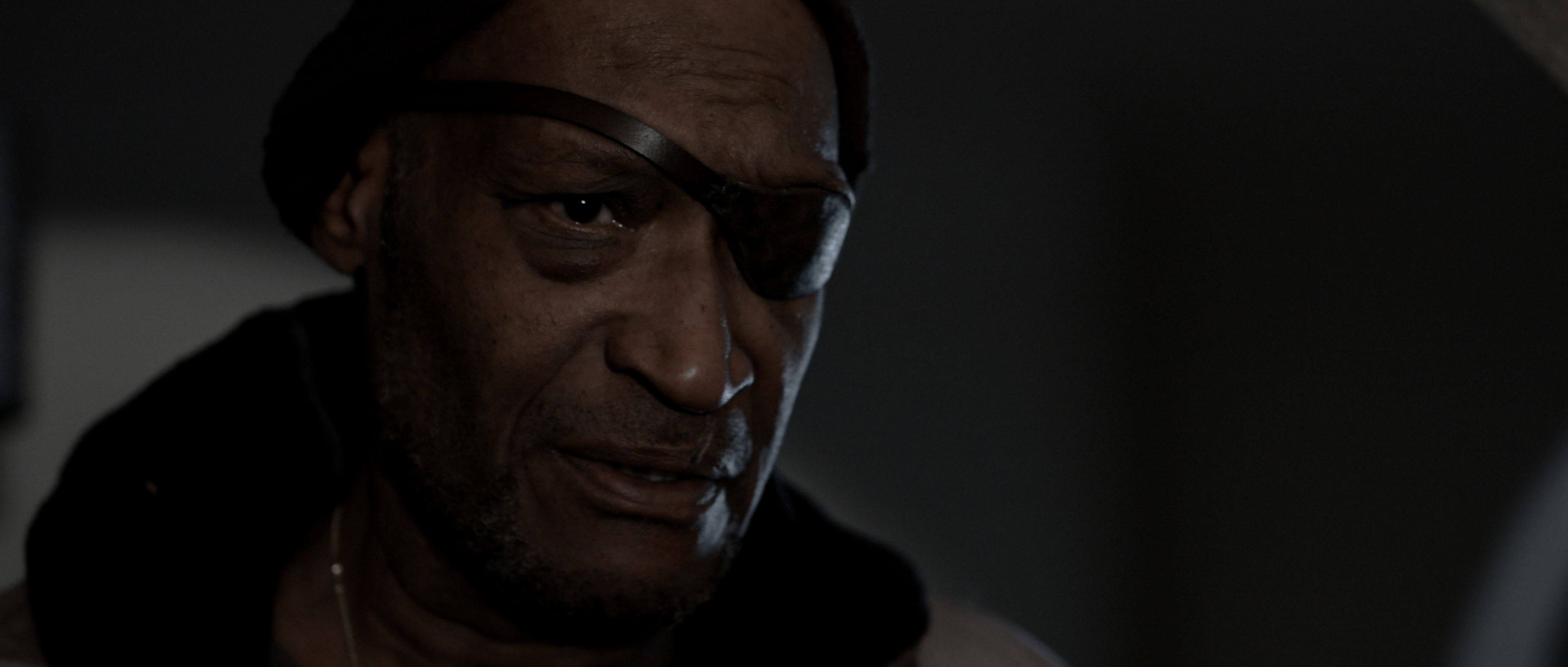 Candy Corn Trailer Has Horror Icons Lining Up for Dr. Death's Sideshow