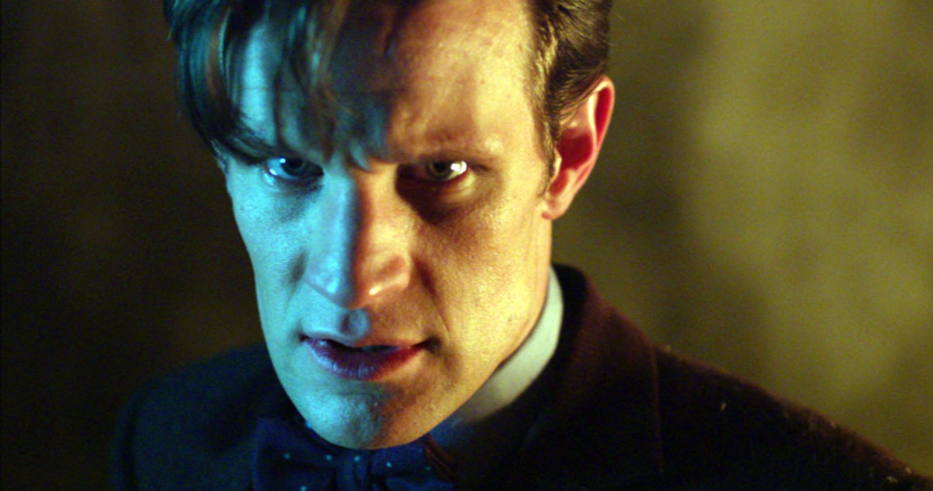 Matt Smith Cast in Game of Thrones Prequel House of the Dragon Along ...