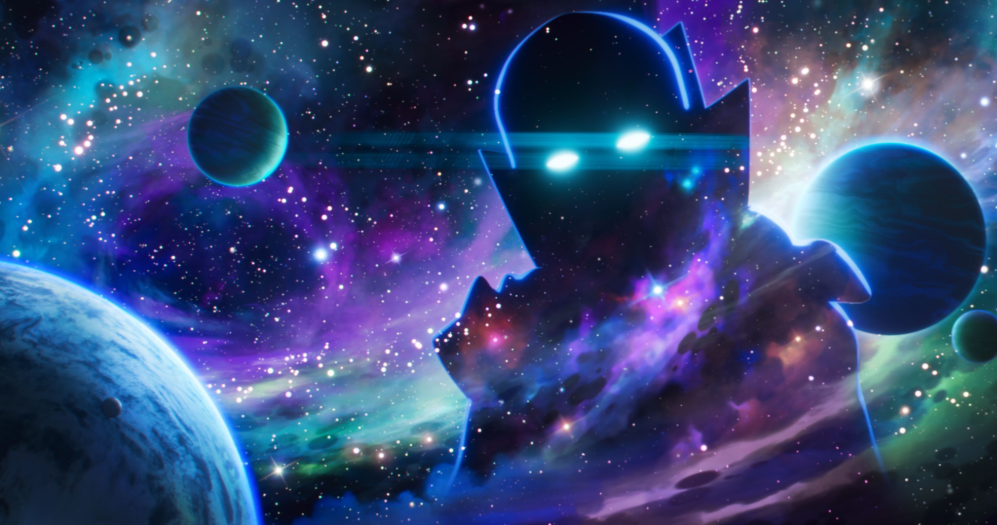 Marvel's What If...? First Reactions Praise Disney+'s Animated Venture ...