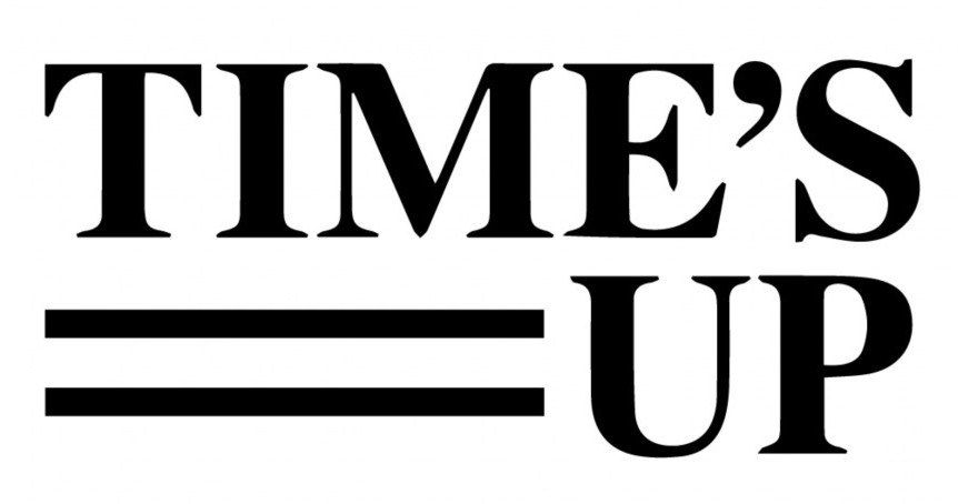 Time's Up Calls Out New York D.A. for Not Prosecuting Harvey Weinstein