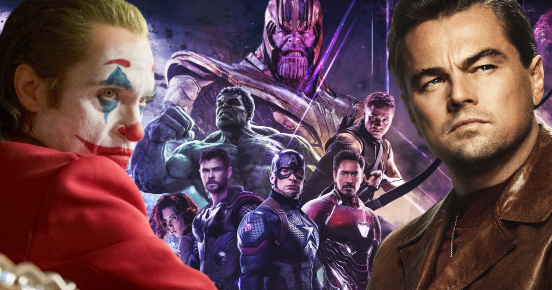 Global Entertainment Market Soars Past $100B for First Time Ever in 2019