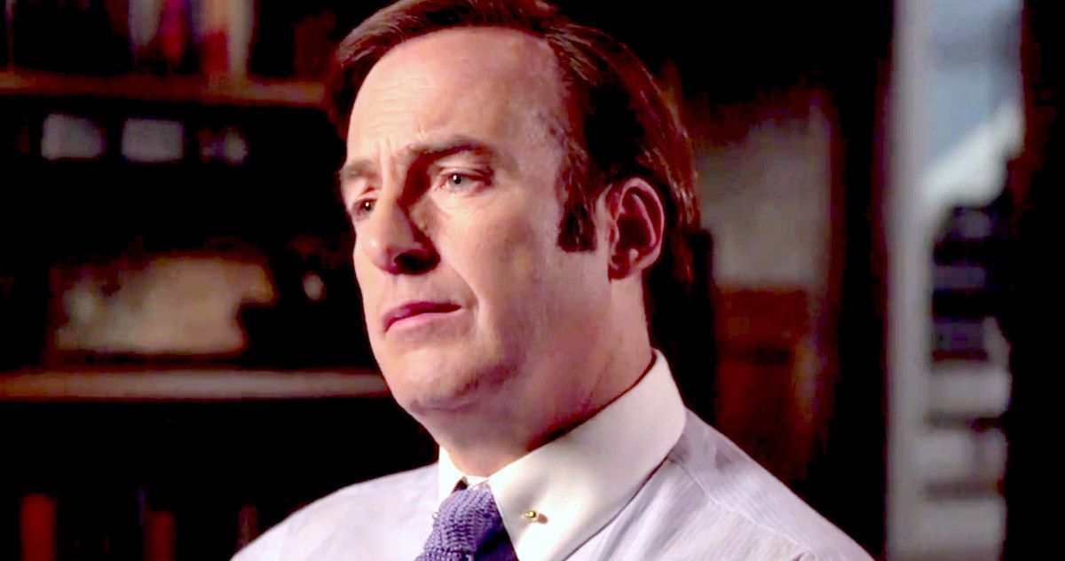 Stewart Lyons's Instagram, Twitter & Facebook on IDCrawl