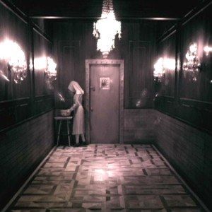 American Horror Story: Asylum 'Door' Trailer