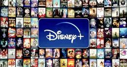 Disney Price Increase Is Coming This Week Here s How To Lock In A 