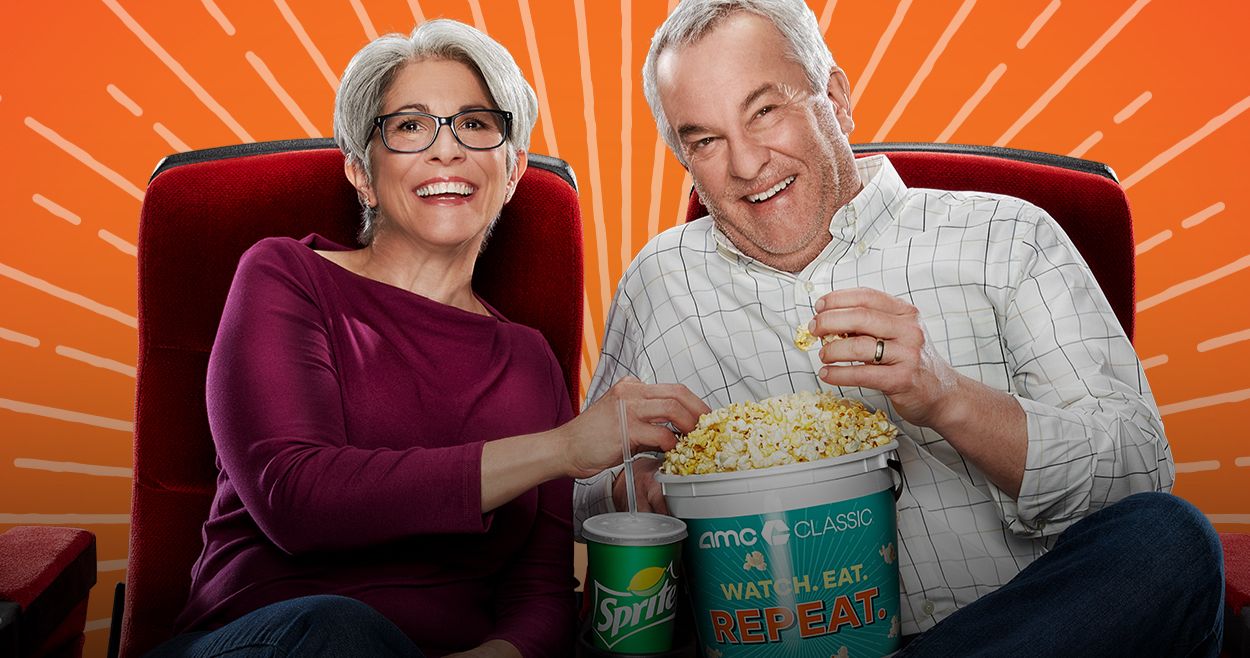 AMC Theatres Is Passing Coronavirus Cleaning Costs on to Customers