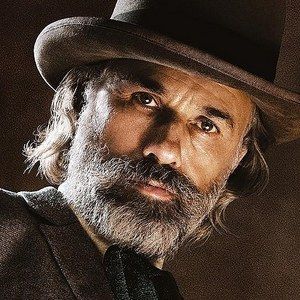 Third Django Unchained TV Spot