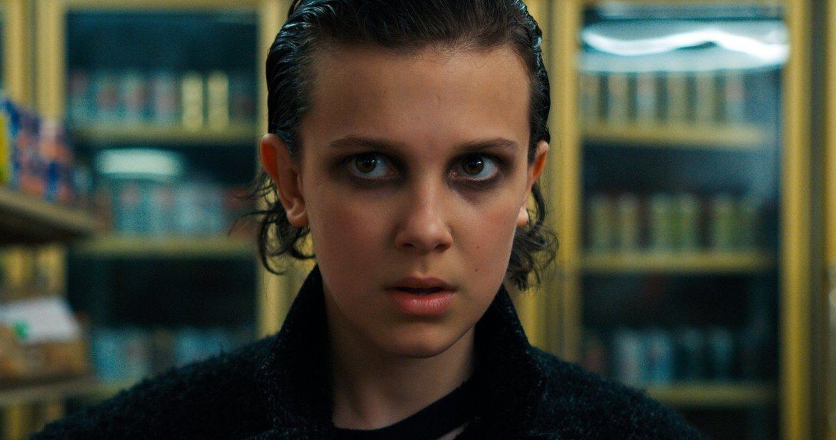 Stranger Things Season 3 Release Date Delayed Until Summer 2019