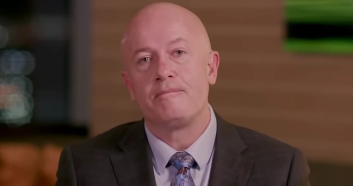 Rust Armorer's Lawyer Doubles Down on Sabotage Claims, Says She's ...