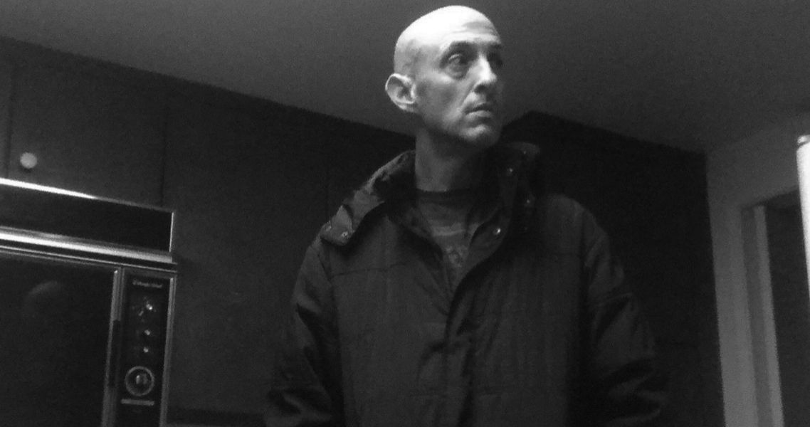 Anhedenia Films on Demand Arrives to Deliver Gems from the Mind of Evan ...