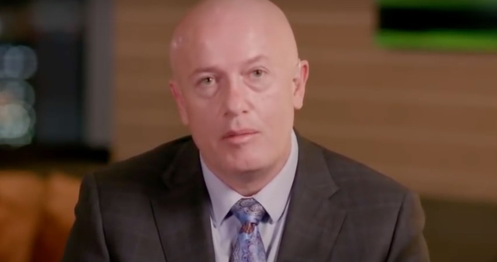 Rust Armorer's Attorney Alleges 'Disgruntled' Crew Member May Have ...