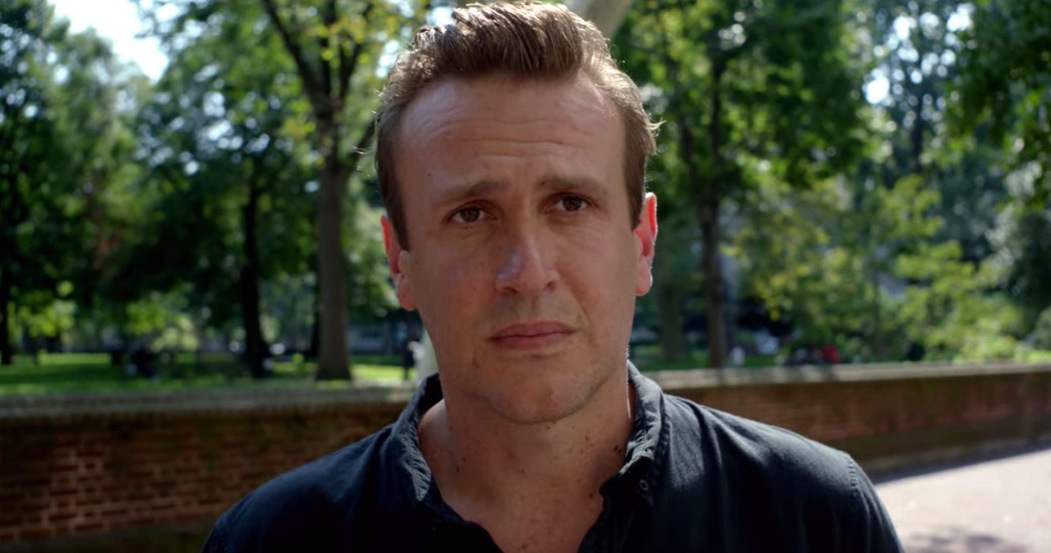 AMC's Dispatches from Elsewhere Trailer and Character Spots Reveal ...