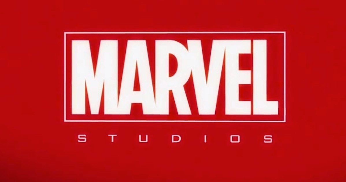 Marvel Cinematic Universe Box Office Passes $7 Billion Worldwide
