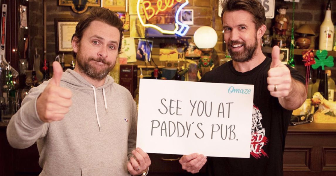 FX to Stream Exclusively on Hulu, 4 New Shows Announced