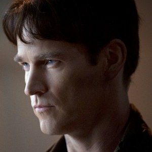 Watch Two Clips from the True Blood Season 6 Premiere