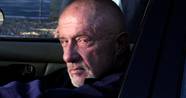 Breaking Bad Star Reminisces About Beverly Hills Cop Role Dishes On