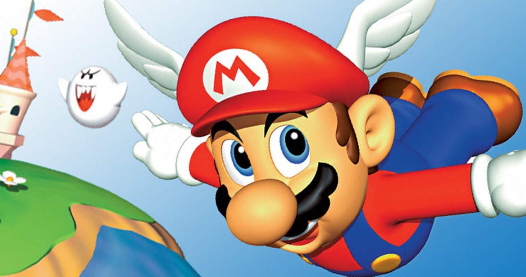 Is Mario Going to Die Today? Here Is What Nintendo Actually Has Planned