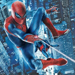 Director Marc Webb Talks The Amazing Spider-Man Blu-ray [Exclusive]