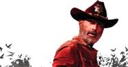 Say Goodbye To Rick Grimes In The Walking Dead Season 9 On Home Video