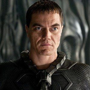 General Zod Threatens Earth in New Man of Steel TV Spot