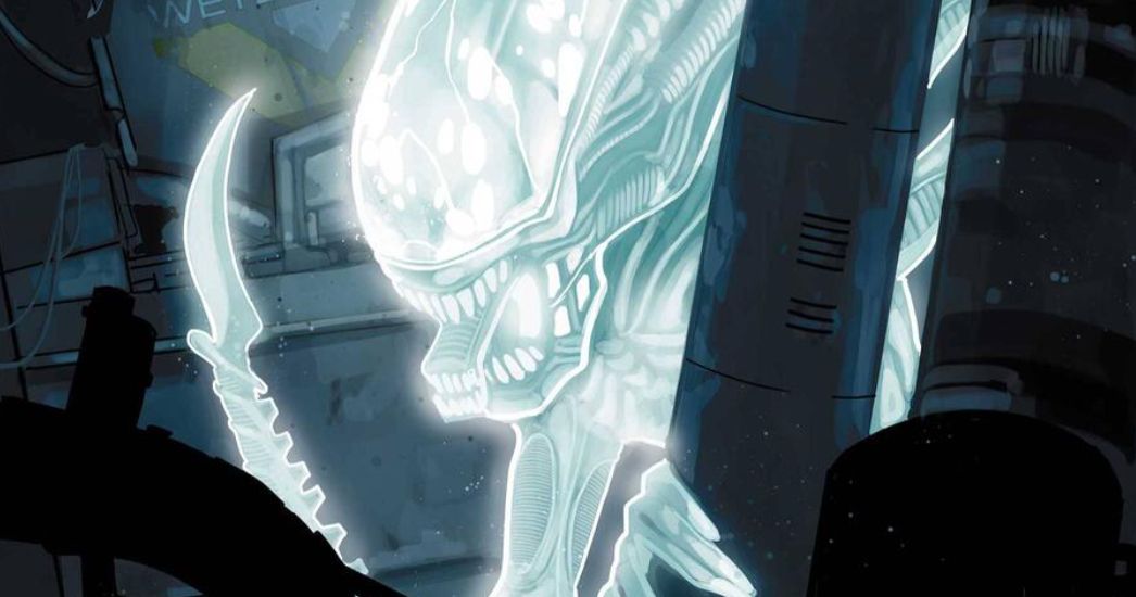 Marvel Celebrates Aliens 35th Anniversary with Aftermath Comic This July